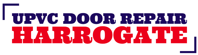 HOME - UPVC Door Repair Harrogate